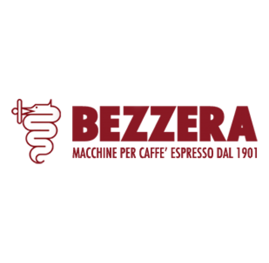 Commercial Espresso Services Espresso Machine Sales Installation Commercial Espresso Services Espresso Machine Sales Installation